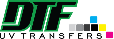 Build Your Custom DTF Gang Sheet | High-Quality Prints – DTF UV TRANSFERS